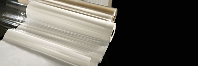 Clarifoil® 二醋酸纤维素薄膜