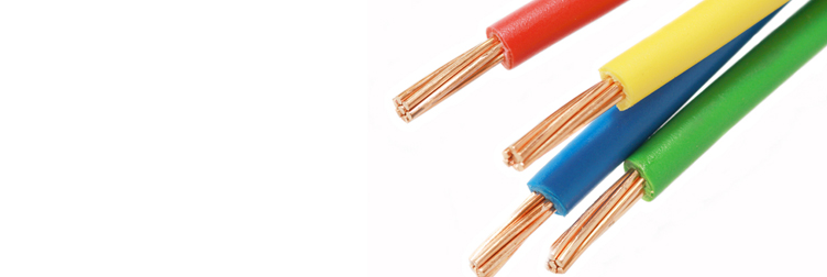 Industry_Wirecablecoating_banner